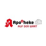 Apotheke Auf der Wart (Bavaria, Amberg, Obere Nabburger Straße), eczaneler  Amberg'den