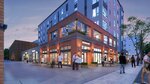 Kesler Apartments (United States, Fargo, 624 2nd Avenue N), emlak ofisi  Fargo'dan