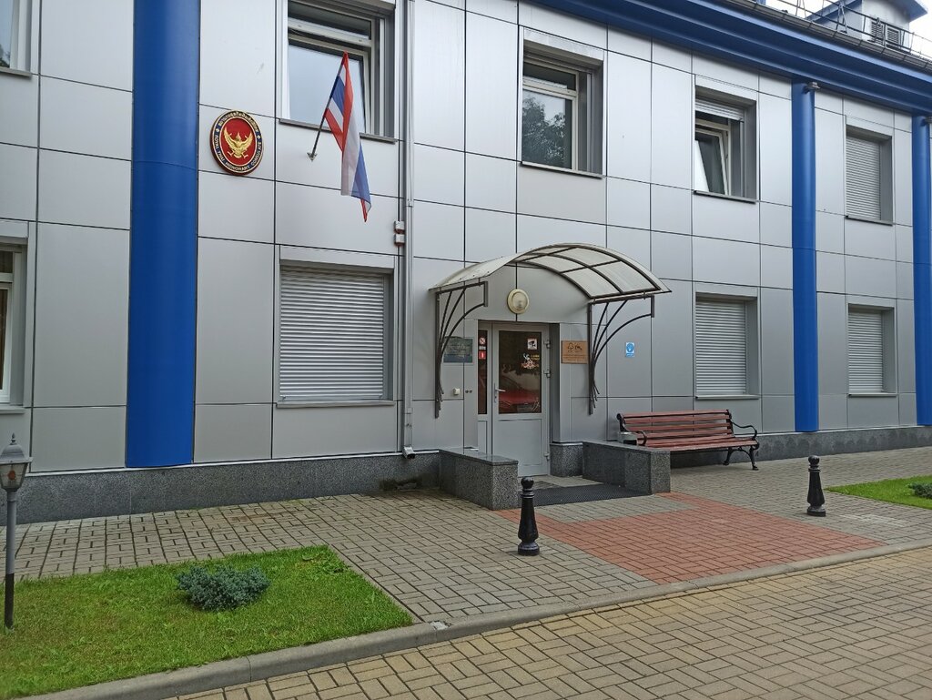 Endüstriyel buzdolapları Лин инжиниринг, Minsk, foto