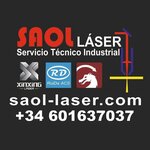 Saol - Láser (Autonomous Community of Andalusia, Málaga, Cartama, Cártama, Calle Santa Ana), sanayi ekipmanları firmaları  Endülüs'ten