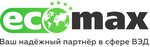 EcoMax (Popova Street No:165Б), i̇thalat-ihracat firmaları  Barnaul'dan