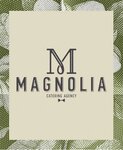 Magnolia catering (ulitsa Lenina No:1), catering firmaları  Orel'den