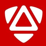 AvtoSpas (ulitsa Lenina No:62), otomobil ekspertizi  Kirovo‑Chepetsk'ten