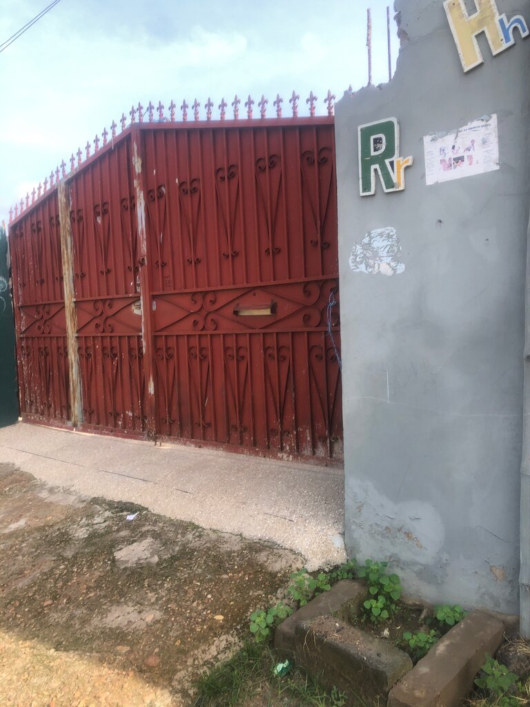 Ortaokul Star spring international academy, Dünya, foto