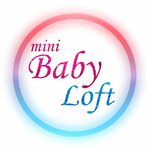Mini Baby Loft (Kostromskaya Street No:16), çocuklar için kutlama organizasyonları  Moskova'dan