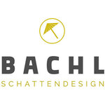 Bachl Schattendesign (Bavaria, Straubing), çerçeve ve çadır yapıları  Bavyera'dan