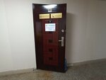 Аллея детства (Samarkandskaya Street No:94), çocuk odası firmaları  Perm'den