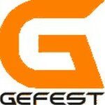 Gefest-truck (Raisa Belyaeva Avenue No:1/1), kamyon ve ağır vasıta satış ve servis firmaları  Naberejniye Çelny'den (Yar Çallı'dan)