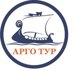 Argo Tur (Olkhovskaya Street No:45с1), seyahat acenteleri  Moskova'dan