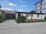 Жильё у Иваныча (улица Ленина No:54Б), kısa süreli konaklama  Aluşta'dan