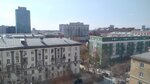 Атмосфера красоты (Lenina Street No:12/2), güzellik salonu  Novosibirsk'ten