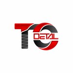 ТО Detal (Promyshlennaya ulitsa No:5), otomobil yedek parçaları  Dmitrov'dan
