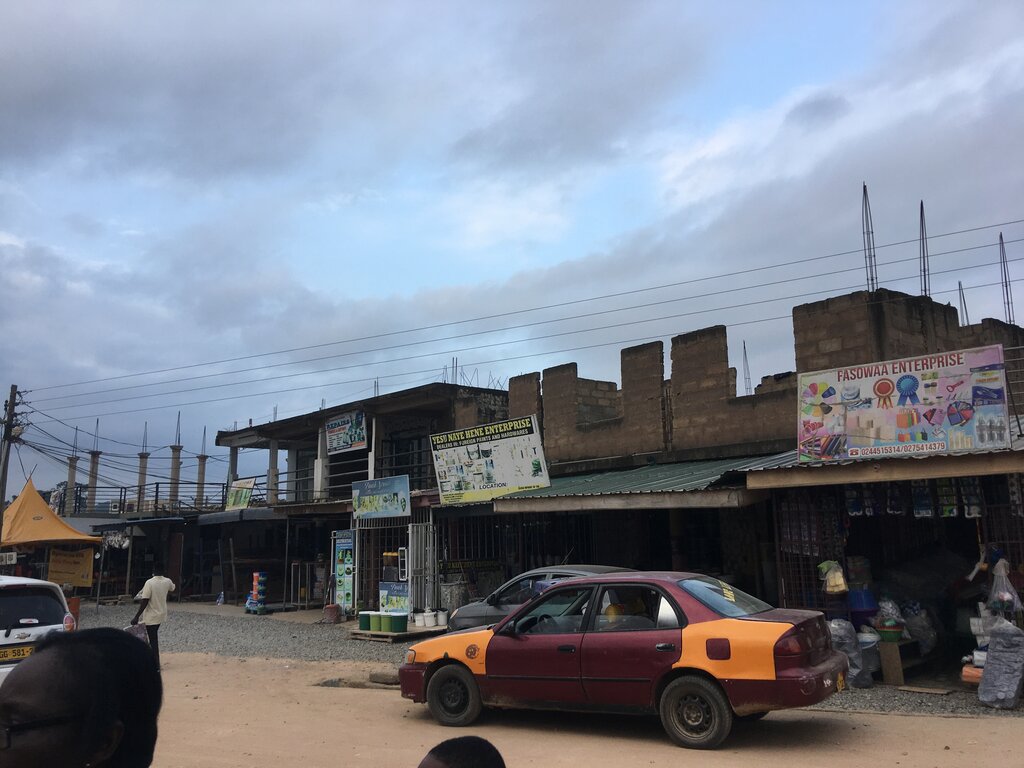 Catering firmaları Zinash services, Dünya, foto