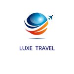 Luxe Travel (Tankaeva Street No:57), seyahat acenteleri  Makhachkala'dan