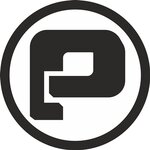 Развитие (Mashinostroiteley Drive No:11В, Cheboksary), tabela yapımı  Cheboksary'den