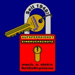 Schlüssel-Eck Mrakotsky Michael (Nikolaigasse No:16, Villach), çilingirler  Villach'tan