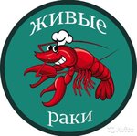 Live Crayfish (Mozhaysky Val Street No:10), balık ve deniz ürünleri  Moskova'dan