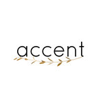 Accent (Dziarzhynskaga Avenue No:106), ayakkabı mağazaları  Minsk'ten