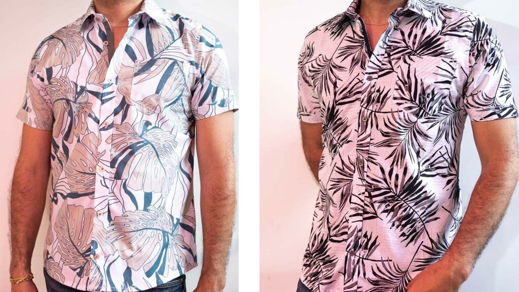 Giyim mağazası Tienda De Ropa Franco Polo, , foto