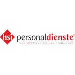 Hsi Personaldienste Hart & Schenk GmbH (Büchsenstraße No:10, Stuttgart), danışmanlık hizmetleri  Stuttgart'tan