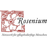 Rosenium Grubweg (Kirchensteig No:2, Passau), huzurevi, bakımevi  Passau'dan