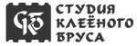 Studiya Kleyenogo Brusa (Akademika Korolyova Street No:13с4), yazlık ev inşaatı  Moskova'dan