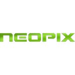 Neopix (Bolshaya Semyonovskaya Street No:40), enstrüman mağazaları  Moskova'dan