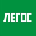 Legos (Marposadskoye Highway No:17), pencere üretim, satış ve montaj firmaları  Cheboksary'den