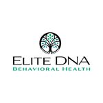 Elite Dna Behavioral Health - Brandon (Florida, Hillsborough County, Brandon), psikoterapi  Brandon'dan