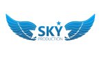 Sky Production (Bolshaya Akademicheskaya Street No:5с1), eğlence ekipmanları temini  Moskova'dan