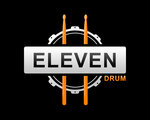 Eleven Drum School (Timiryazeva Street No:15к5), müzik okulları ve konservatuarlar  Nijni Novgorod'dan