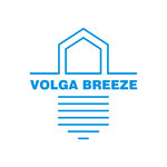 Volga Breeze (munitsipalnoye obrazovaniye Saratov, selo Ust-Kurdyum), yazlık ev inşaatı  Saratovskaya oblastından
