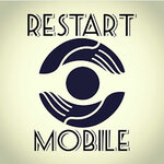Restart Mobile (Uralskaya Street No:6к1), telefon tamir servisi  Moskova'dan