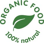 Organic Food (No:106А, posyolok Kostino), gıda hammaddesi  Yaroslavskaya oblastından