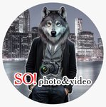 So! photo&video (Sportivnaya Street No:2), profesyonel fotoğraf stüdyosu  Nahodka'dan