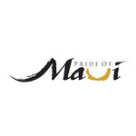 Pride of Maui (Hawaii, Maui), turizm acenteleri  Havai Eyaleti'nden