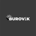 Burovik Pro (Radishcheva Street No:6А), sondaj ekipmanları firmaları  Yekaterinburg'dan