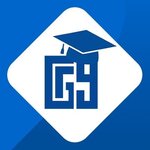 Admission Committee of Bsu. Dorji Banzarov (Smolina Street No:24А, Ulan-Ude), eğitim altyapısı  Ulan‑Ude'den