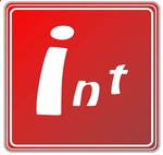 Integra (ulitsa Turgeneva No:4, Mininsky microdistrict), elektronik ofis ekipmanları tamiri  Kirov'dan