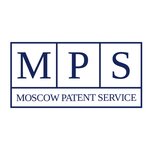 Moscow Patent Service (Bolshaya Dekabrskaya Street No:13), patent büroları  Moskova'dan