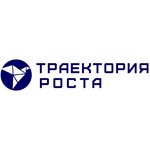Траектория роста (Shvetsova Street No:41), geri dönüşüm maddeleri  Saint‑Petersburg'dan