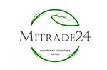 Mitrade24 (Proizvodstvenny pereulok No:2), kozmetik ve parfümeri mağazaları  Habarovsk'tan