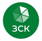 Zsk-sfera (Magistralnaya Street No:42А, Yaroslavl), çerçeve ve çadır yapıları  Yaroslavl'dan