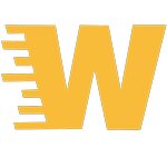 Webyazilim. com.tr (İstiklal Cad., No:189, Beyoğlu, İstanbul), web tasarım hizmetleri  İstanbul'dan