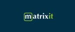 MatrixIT (Mendeleyeva Street No:122/1), bilişim firmaları  Ufa'dan