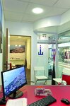 Agenzia Immobiliare L'Ancora (Tuscany, Provincia di Pisa, Via Pasubio, 23), emlak ofisi  Toskana'dan