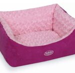 Royal Pet Toelettatura - Articoli per Animali (Campania, Avellino, Via San Paolo della Croce, 35), petshop  Napoli'den