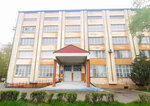 ДагГАУ, инженерный факультет (Magomet Gadzhiev Street No:180/2), eğitim altyapısı  Makhachkala'dan