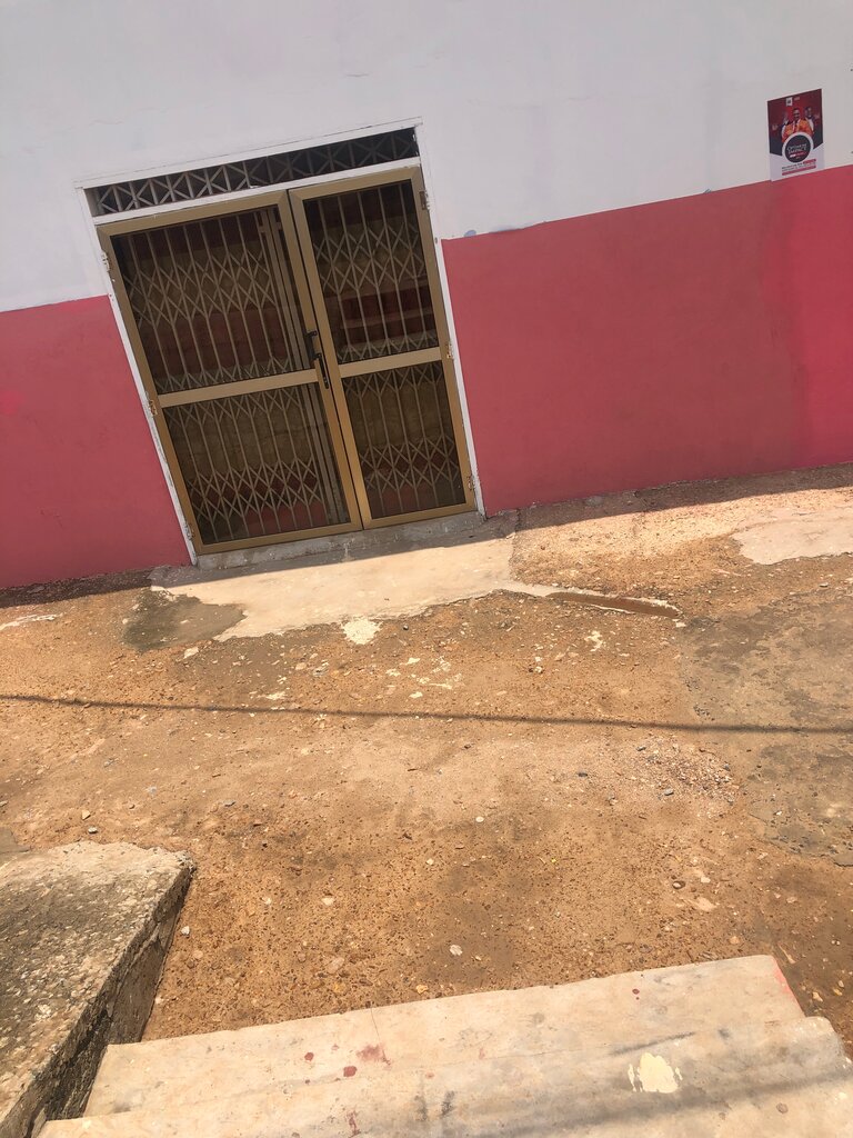 Dini dernekler Kairos, Dünya, foto