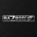 Razbor777. kz (Rysqulov dańǵyly No:61/2, Almaty), çıkma yedek parça  Almatı'dan